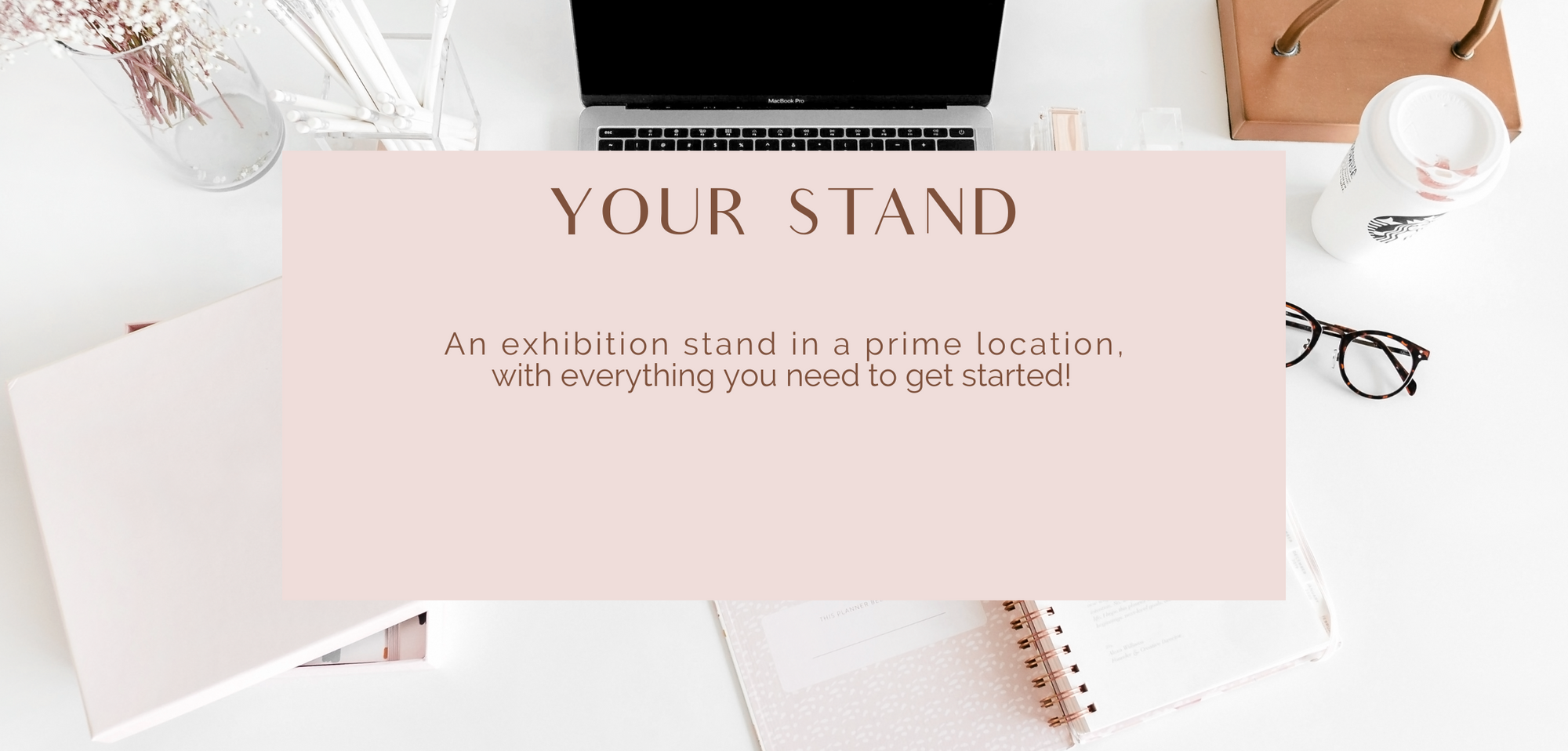 Sarah Hurley Pavilion – Sarah Hurley Academy